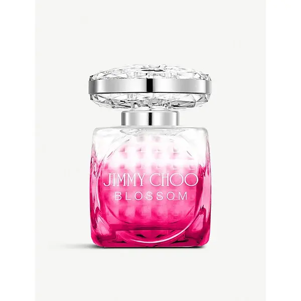 JIMMY CHOO Blossom Eau De Parfum - One-color