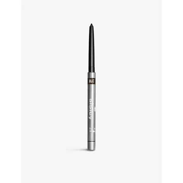Sisley Phyto-khol Star Waterproof Eyeliner 6g - 2 Matte Tonka