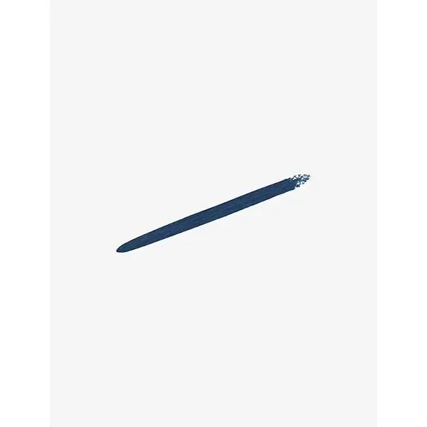 Sisley Phyto-khol Star Waterproof Eyeliner - 5 Matte Peacock