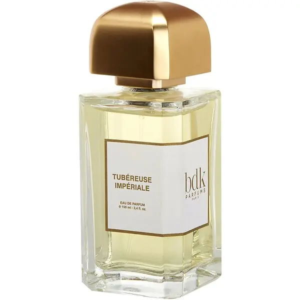 BDK PARFUMS Tubereuse Imperiale Eau De Parfum