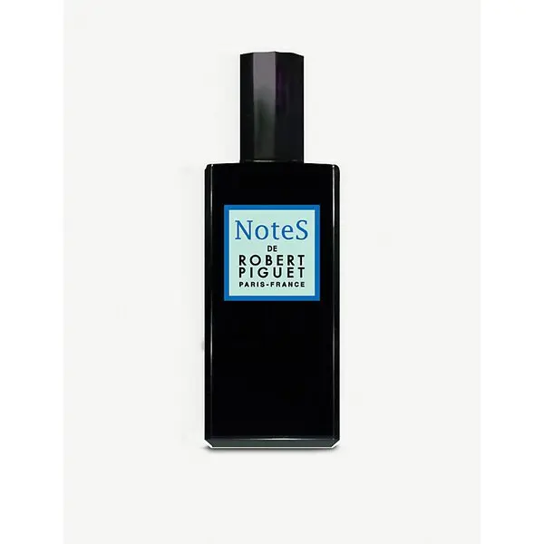 ROBERT PIGUET Notes Eau De Parfum - Na