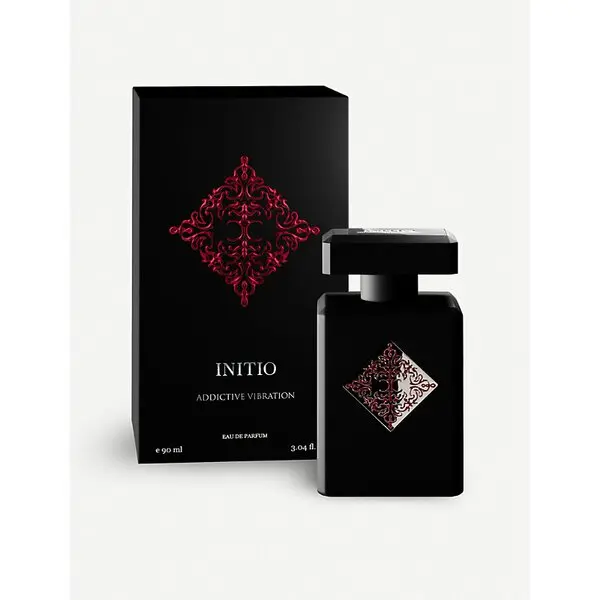 INITIO PARFUMS PRIVES Addictive Vibration Eau De Parfum - One-color