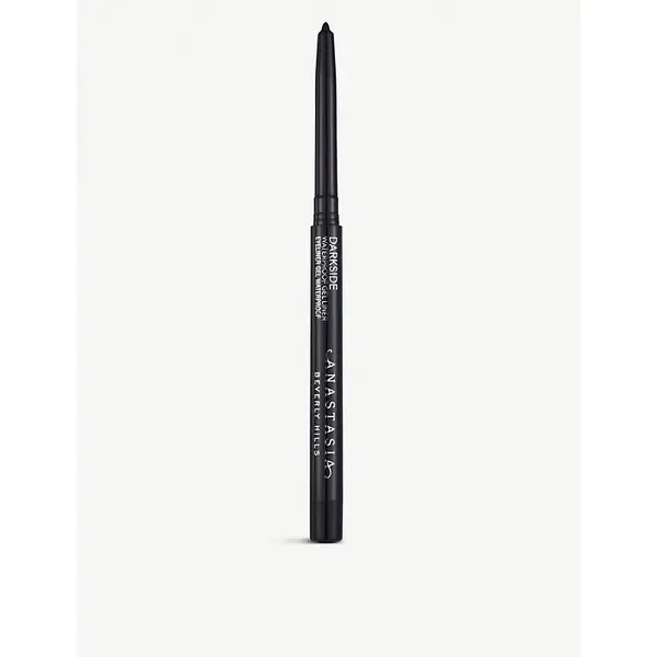 ANASTASIA BEVERLY HILLS Waterproof Gel Liner 0.3g - Darkside