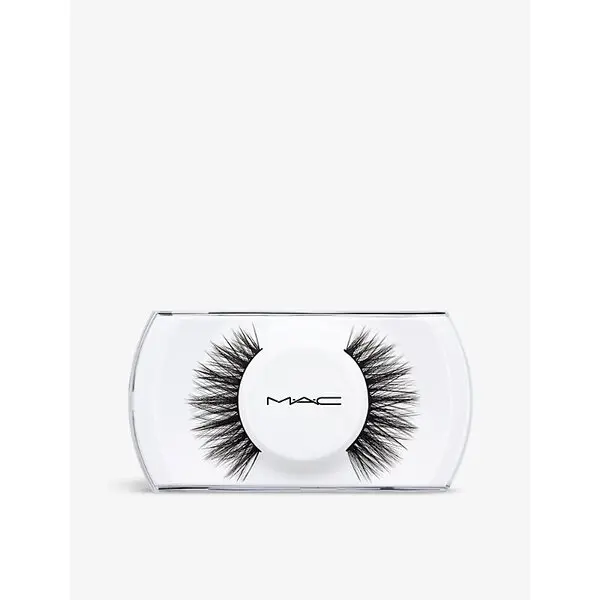 MAC COSMETICS 30 Lash - One-color
