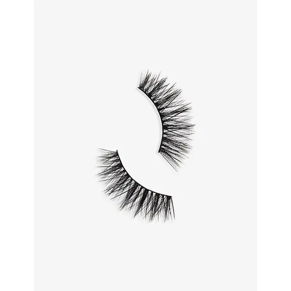 MAC COSMETICS 30 Lash