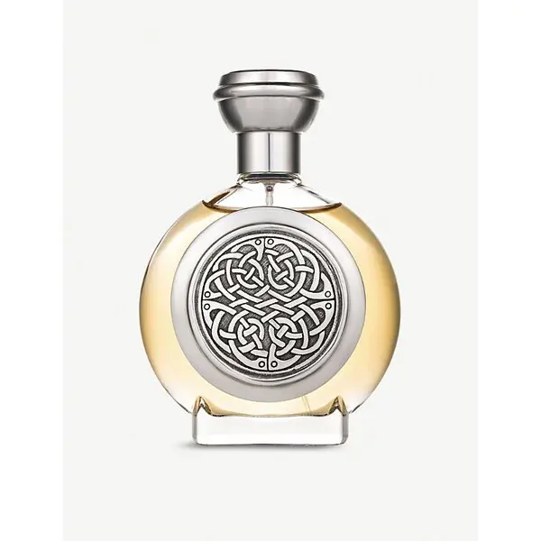BOADICEA THE VICTORIOUS Rebellious Eau De Parfum - One-color