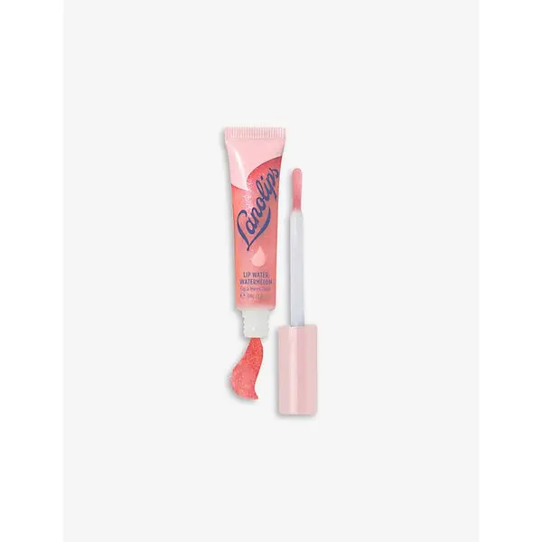 LANO Watermelon Lip Water Lip Serum 10ml - One-color