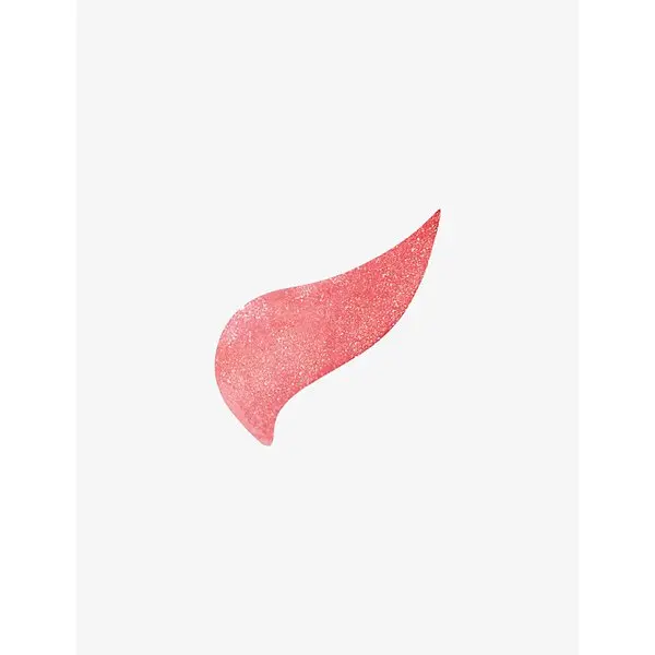 LANO Watermelon Lip Water Lip Serum 10ml