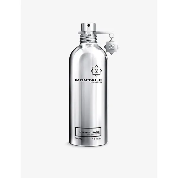 MONTALE Intense Tiaré Eau De Parfum - Na