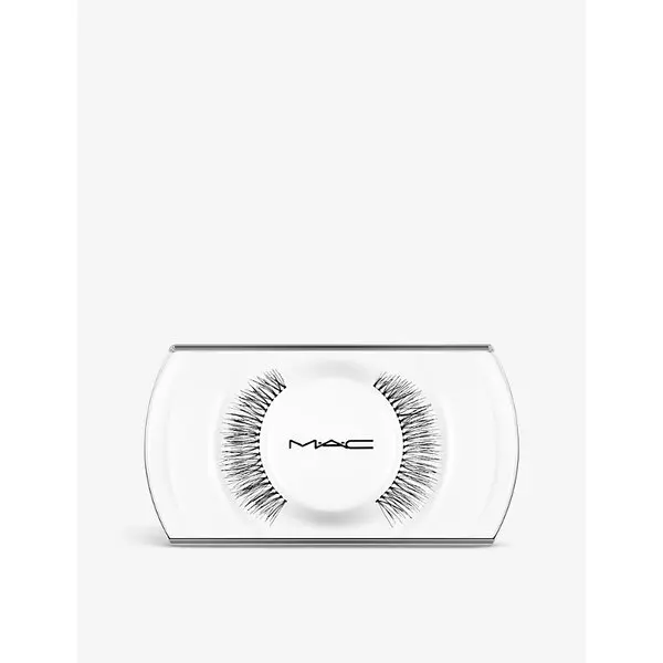 MAC COSMETICS 4 Lash - Black