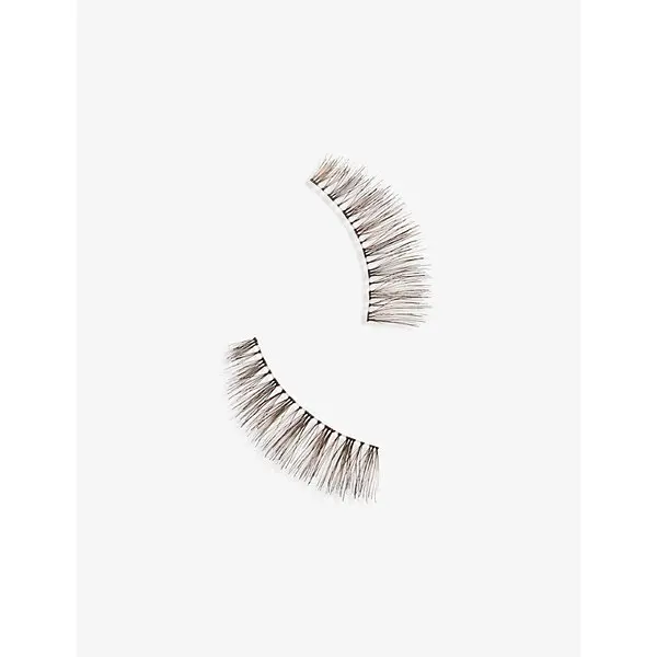 MAC COSMETICS 4 Lash