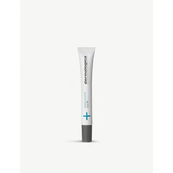 Dermalogica® Stress Positive Eye Lift 24ml - One-color