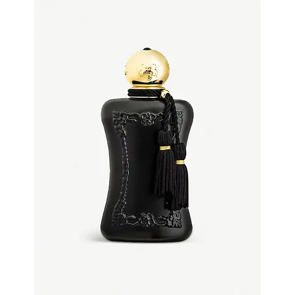 PARFUMS DE MARLY Athalia Eau De Parfum - One-color
