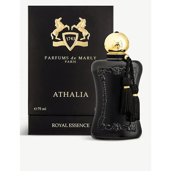 PARFUMS DE MARLY Athalia Eau De Parfum - One-color