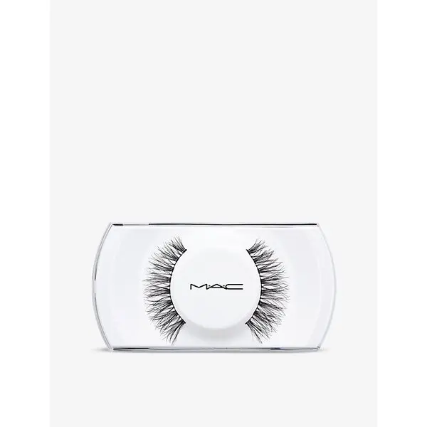 MAC COSMETICS True Or False Lashes - 80 Romantic Lash