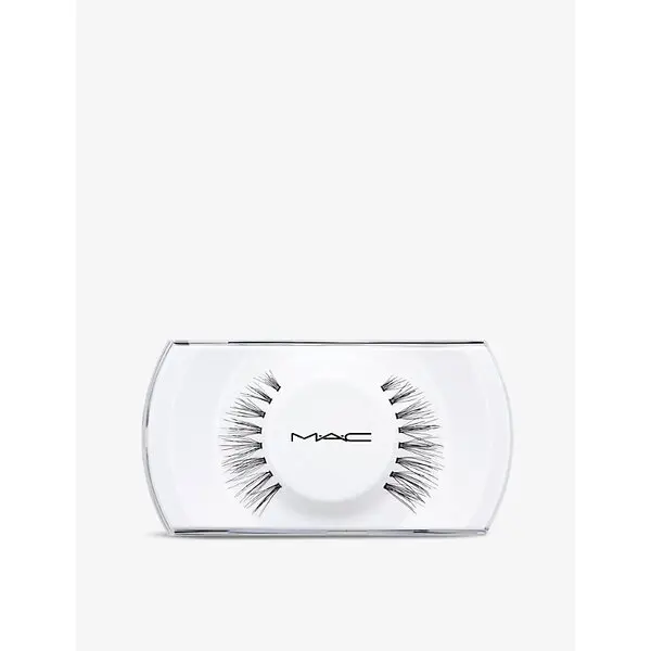 MAC COSMETICS True Or False Lashes - 81 Charmer Lash