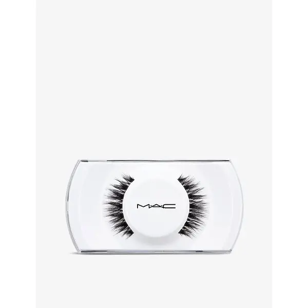 MAC COSMETICS True Or False Lashes - 83 Siren Lash