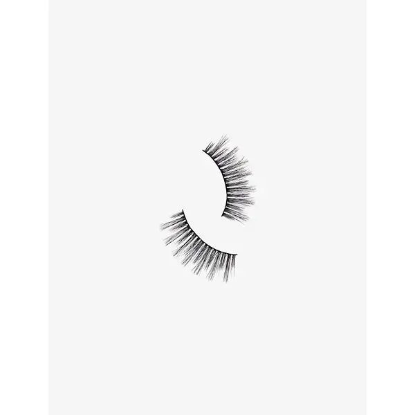 MAC COSMETICS True Or False Lashes - 87 Maximalist Lash