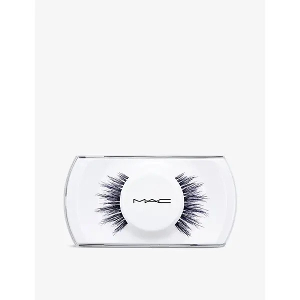 MAC COSMETICS True Or False Lashes - 88 Stunner Lash