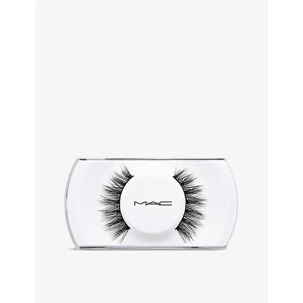 MAC COSMETICS True Or False Lashes - 89 Megastar Lash