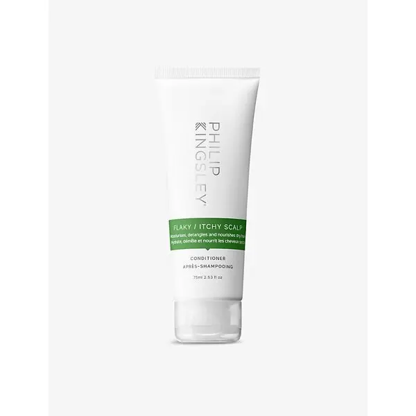 PHILIP KINGSLEY Flaky/itchy Scalp Hydrating Conditioner - One-color