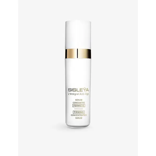 Sisley Sisleÿa L'intégral Anti-âge Firming Concentrated Serum 30ml - One-color