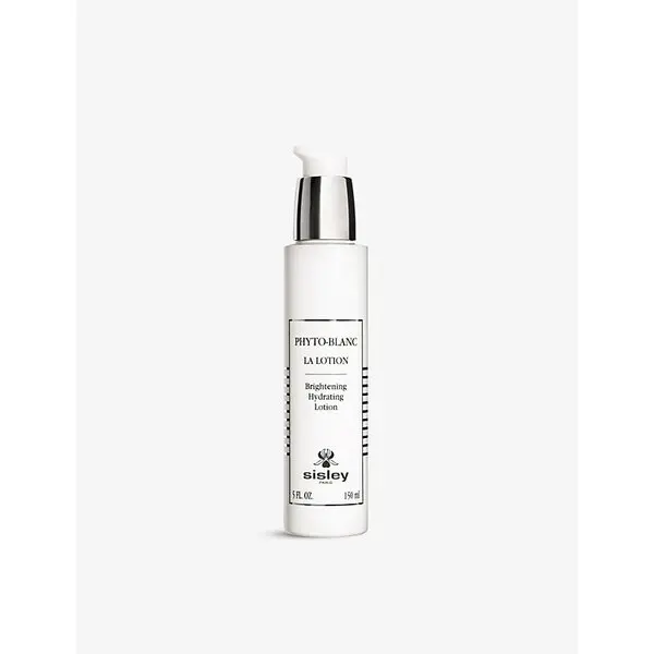Sisley Phyto-blanc La Lotion Cream 125ml - One-color