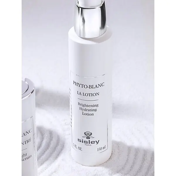 Sisley Phyto-blanc La Lotion