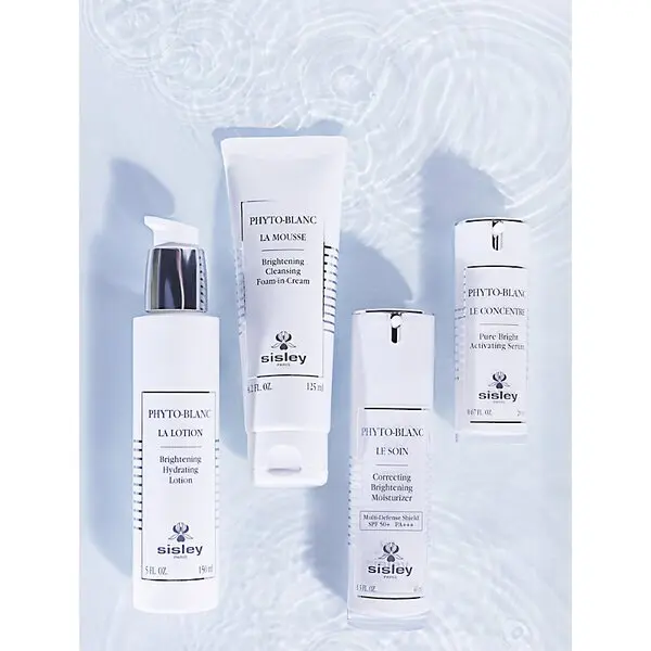 Sisley Phyto-blanc La Lotion