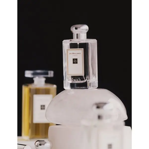 Jo Malone Lime Basil & Mandarin Cologne 50ml - Na
