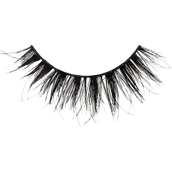 HUDA BEAUTY Samantha Classic Lashes #7