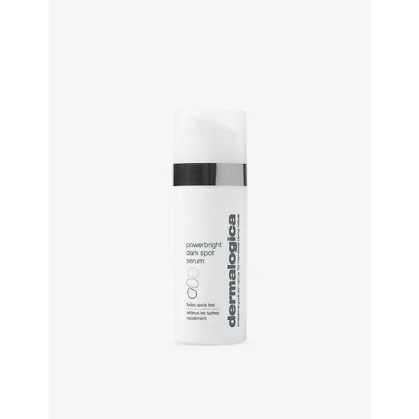 Dermalogica® Powerbright Dark Spot Serum - One-color