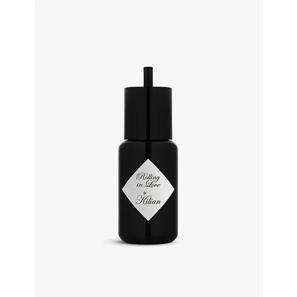 KILIAN Rolling In Love Eau De Parfum Refill 50ml