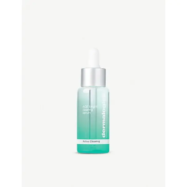 Dermalogica® Age Bright Clearing Serum - Na