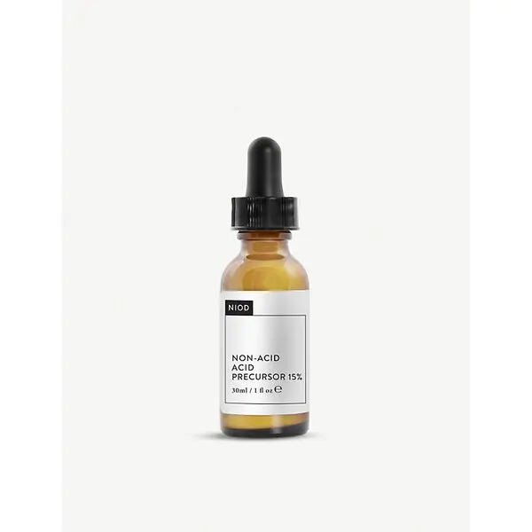 NIOD Non-acid Acid Precursor 15