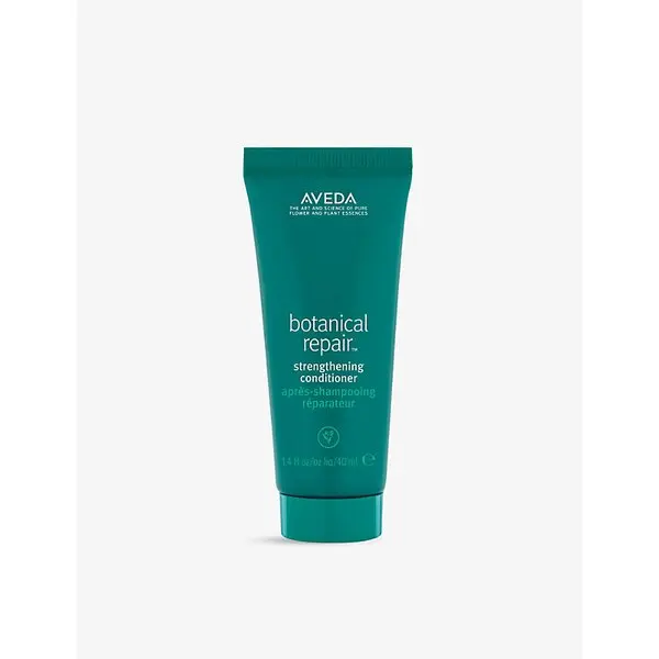 Aveda Botanical Repair™ Strengthening Conditioner - One-color