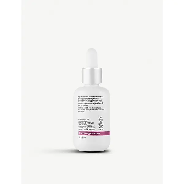 DERMALOGICA Biolumin-c Serum 30ml