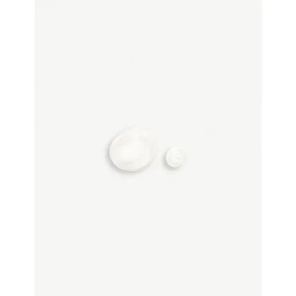 Clarins Bright Plus Advanced Dark Spot-targeting Serum