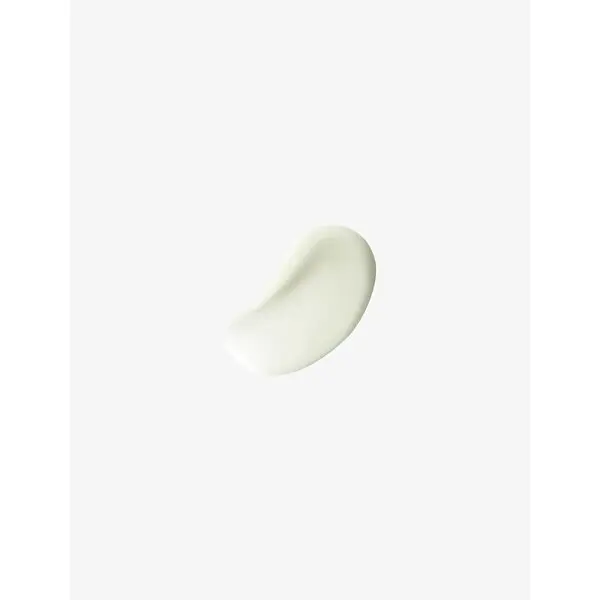 La Mer The Regenerating Serum