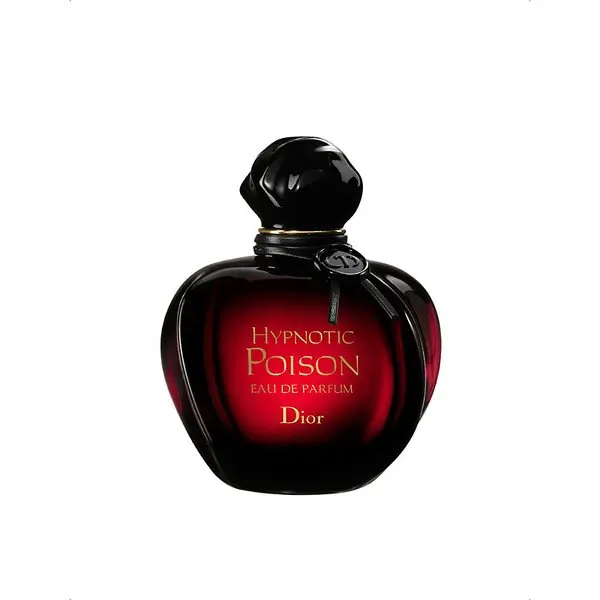 Dior Hypnotic Poison Eau De Parfum - Na