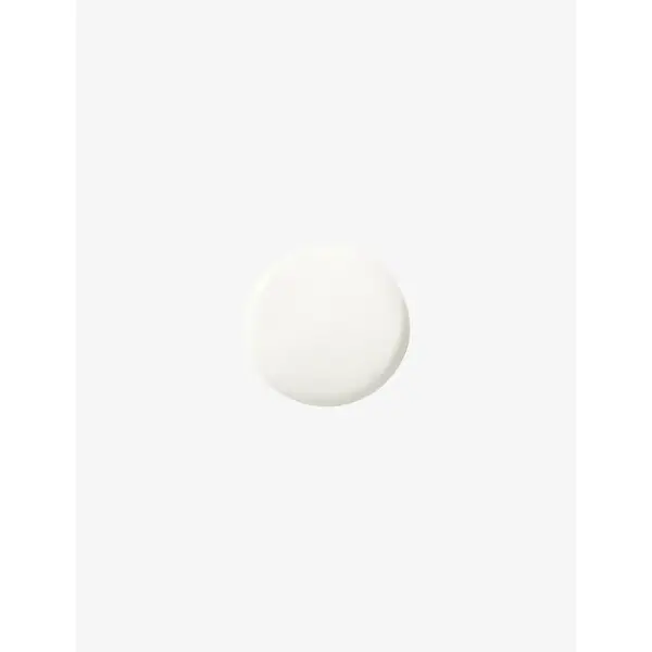 La Mer Hydrating Infused Emulsion - One-color