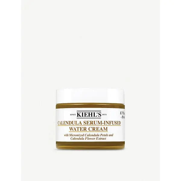 KIEHL'S SINCE 1851 Calendula Water Cream - Na