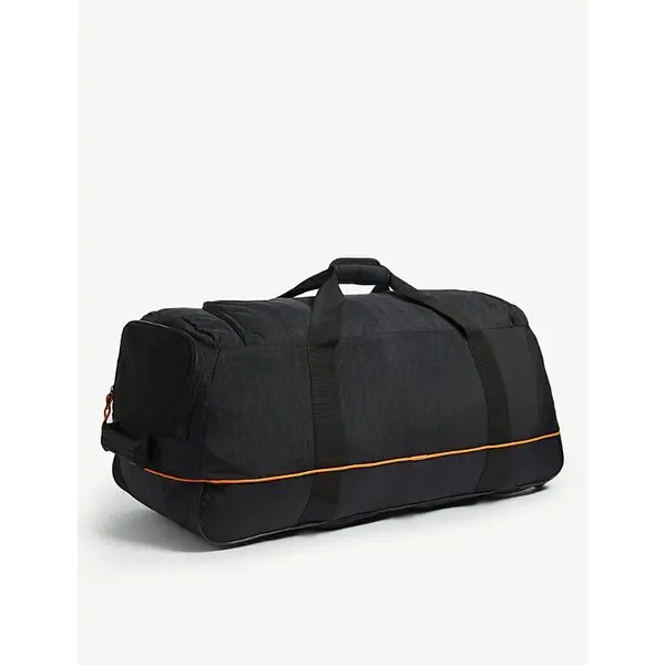 SKYFLITE Folding Wheeled Duffle Bag 80cm