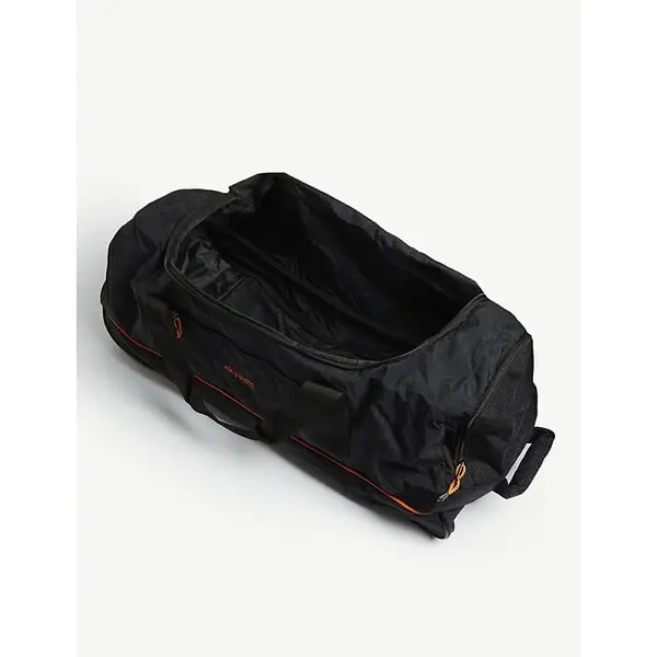 SKYFLITE Folding Wheeled Duffle Bag 80cm