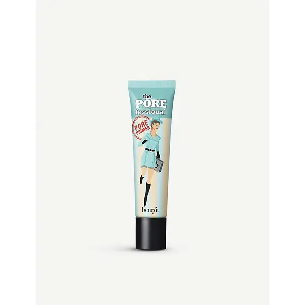 BENEFIT COSMETICS The Porefessional Primer 22ml - Professional