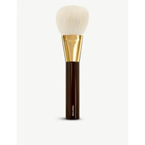 TOM FORD Bronzer Brush 05 - One-color