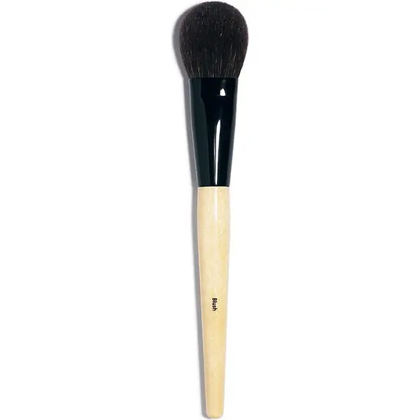 Bobbi Brown Blush Brush - One-color