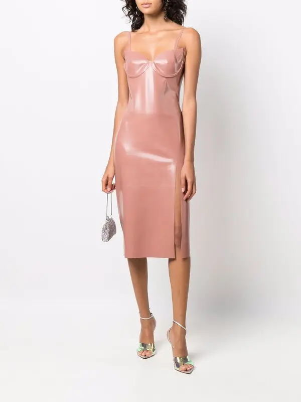 casual holiday dress women Amazon.com: Formal Dresses for Women Evening Party Summer Sleeveless Tank A  Line Midi Dress Casual Holiday Dress with Pockets: Clothing, Shoes & Jewelry