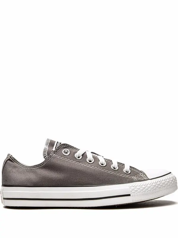 CONVERSE All Star Ox Sneakers - Grey