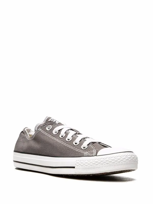 CONVERSE All Star Ox Sneakers - Grey